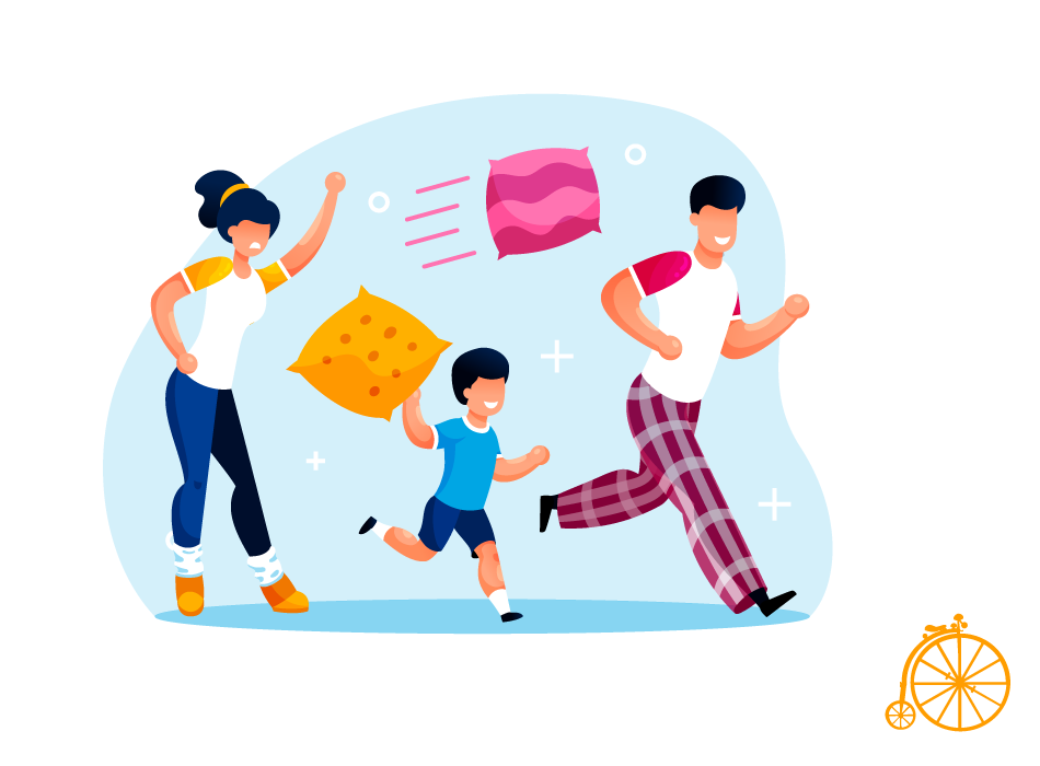 Blog - TokApp Blog - TokApp